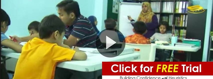 Smart Excel | We Believe In Every Child's Potential5 Strategies To ...