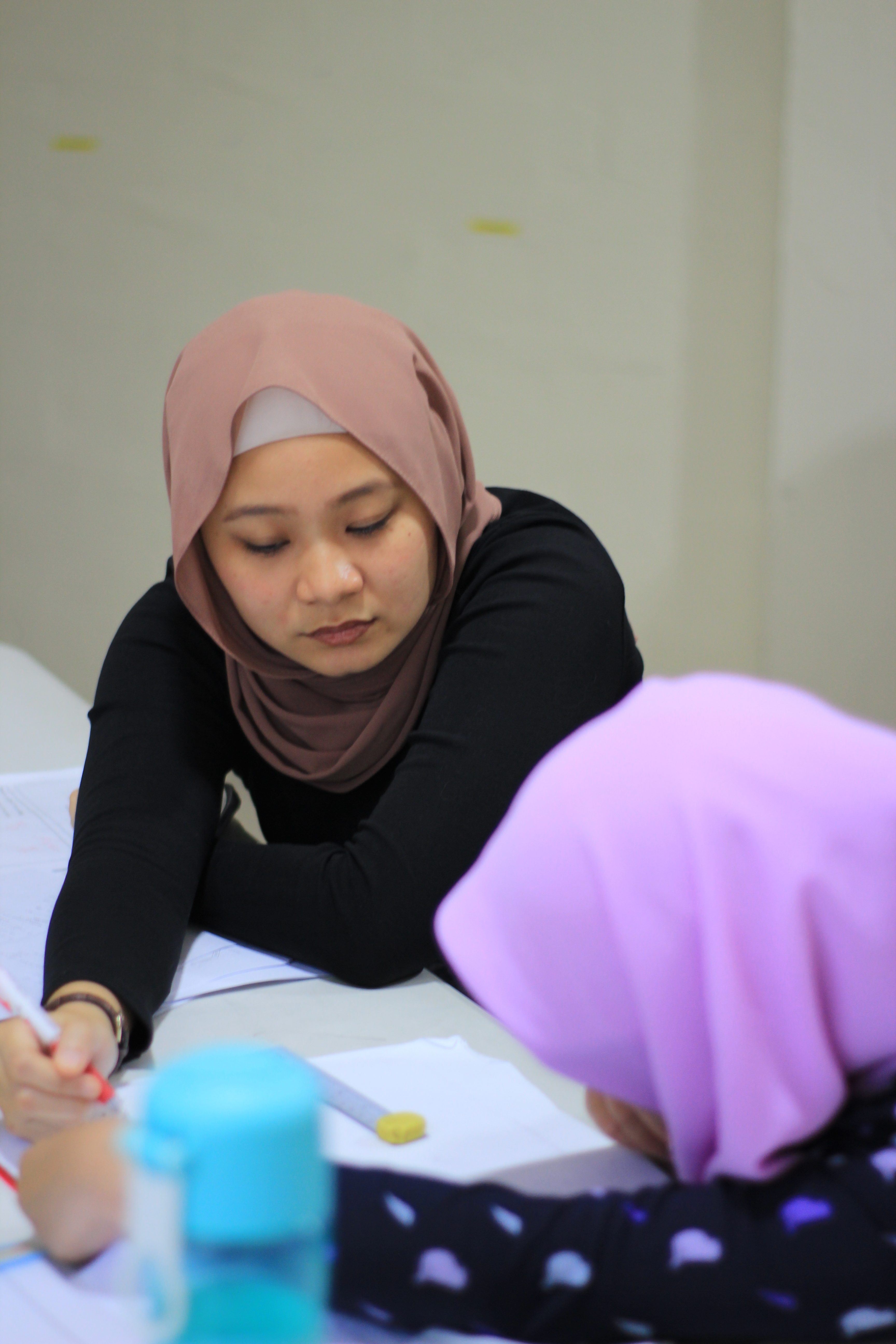 Problem Solving Strategies (Subscription) - SMART EXCEL