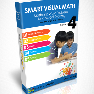 Courses Archive - Smart Excel