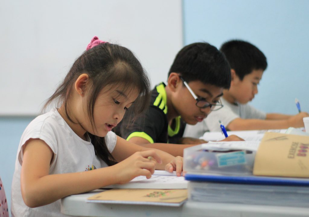 Our Purpose - SMART EXCEL