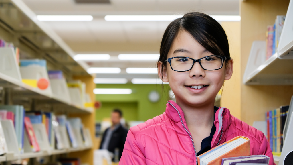 High Achievers Program - SMART EXCEL