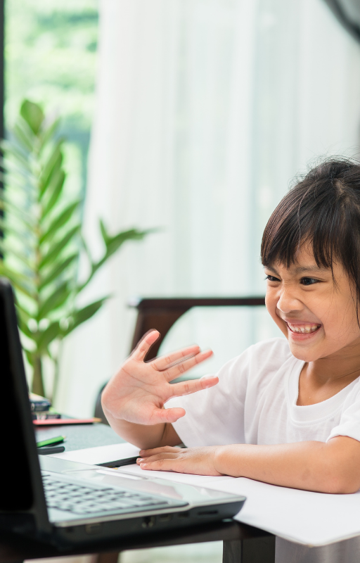 High Achievers Program - Smart Excel