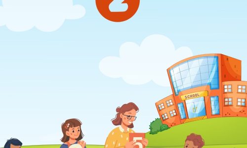 P2 Mathematics - SMART EXCEL