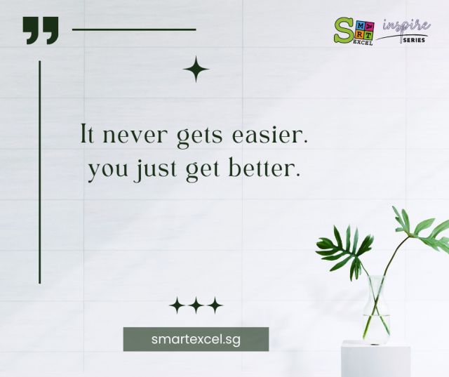 Pivot Your Success - SMART EXCEL